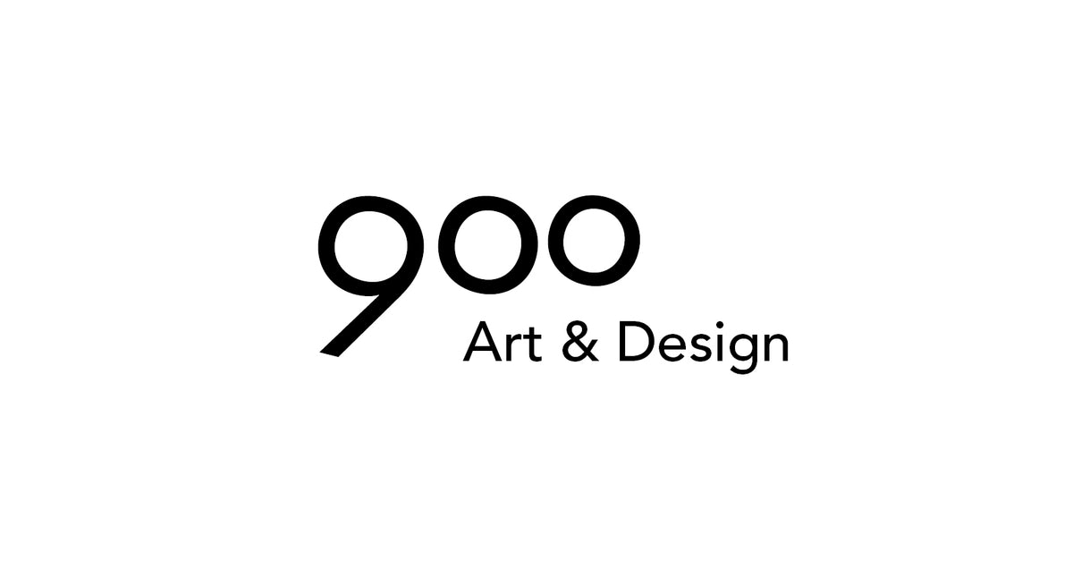 900 Art & Design | Scandinavian 20th C design and Italian modern art